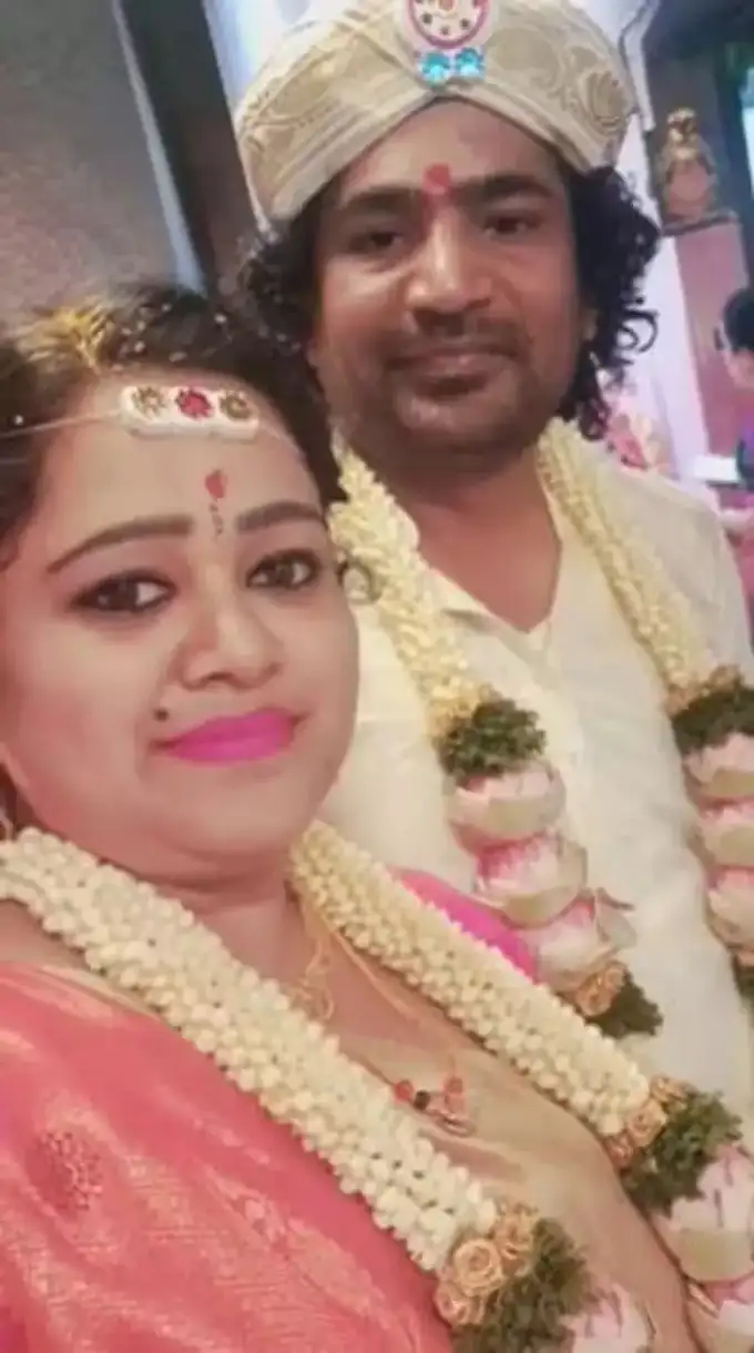 ಸುಳಿವು ಕೊಟ್ಟಿಲ್ಲ