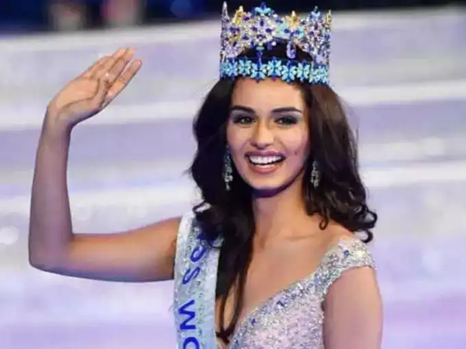 Miss World 2023 : 27 ஆண்டுகளுக்குப் பிறகு மீண்டும் இந்தியாவில் நடக்கும் உலக அழகி போட்டி ...