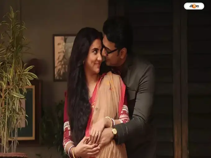 আমার একমাত্র সত্য