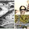 how chennai anna flyover bridge became gemini flyover bridge