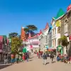 Mini Goa In Madhya Pradesh,मध्य प्रदेश में है एक ‘छोटा गोवा’, मानसून ...