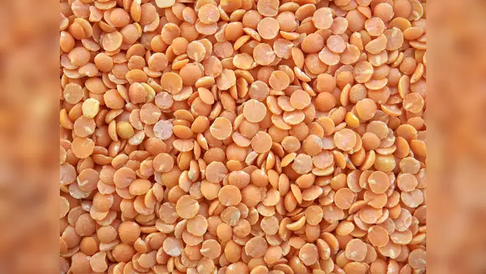 Benefits Of Lentils: పప్పు రోజూ తింటే.. ఎన్ని లాభాలో తెలుసా..? - know ...
