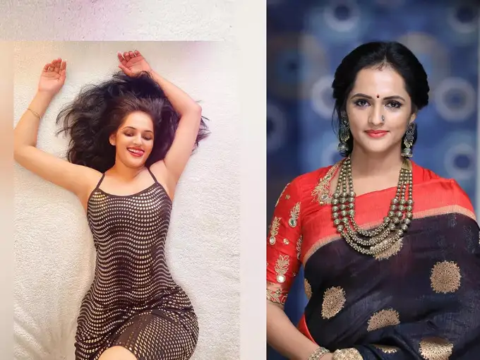 Jyothi Rai Photos: ಹೊಸ ಗೆಟಪ್‌ನಲ್ಲಿ ಸಿನಿಮಾಗಳತ್ತ ಮುಖ ಮಾಡಿದ ಎವರ್‌ಗ್ರೀನ್ ...