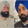 Jaswant Singh Khalra Biopic: दिलजीत दोसांझ की विवादित फिल्‍म का बदला ...