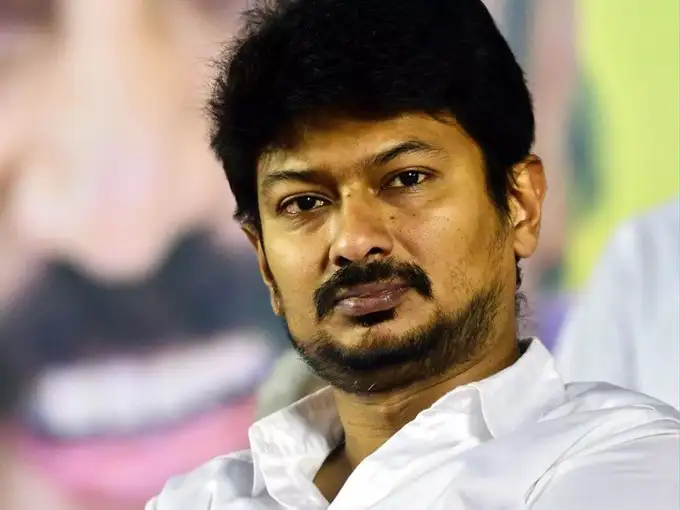 ED Targets DMK Sabareesan ஸ்டாலின் வீட்டிற்கு வருமா அமலாக்கத்துறை ...