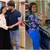 ഈ വിവാഹബന്ധം അധികം പോവില്ല! മൂന്നല്ലെങ്കിൽ ആറ് മാസം! അതൊക്കെ കേട്ടപ്പോ ...