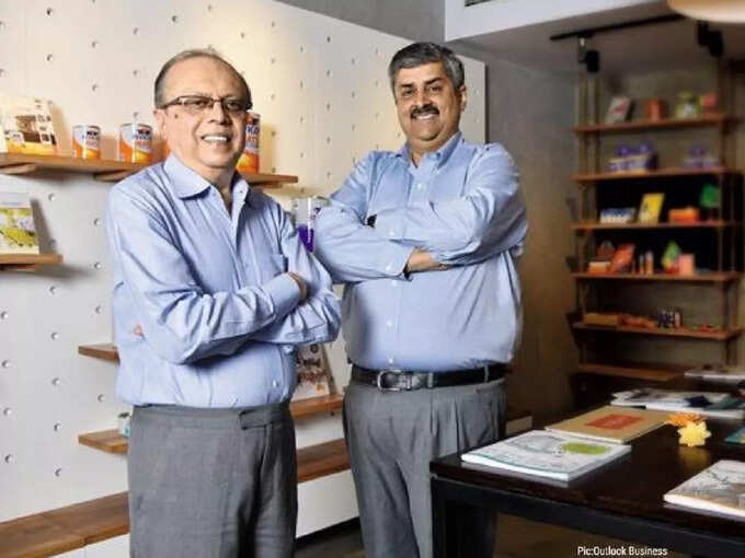 दिया मजबूती का वादा