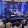 उद्यमियों को आकर्षित करने के लिए बिहार सरकार फिर से सक्रिय, जानिए क्या ...