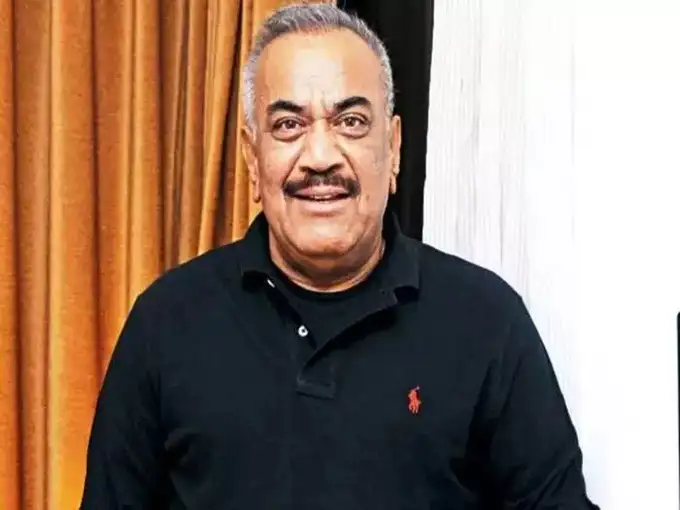 महाराष्ट्राच्या कबड्डी टीमची कॅप्टन