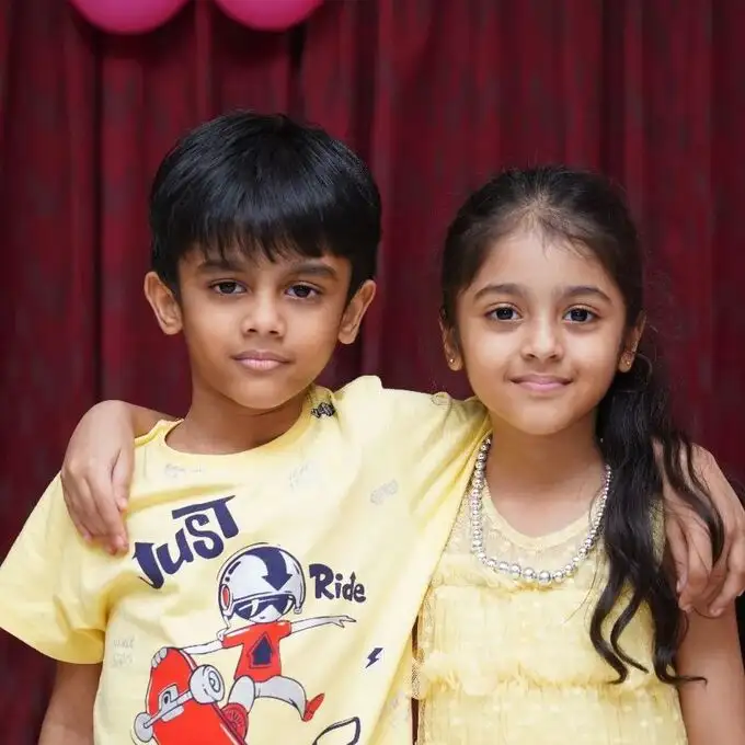 ഓഡിഷന് പോയി
