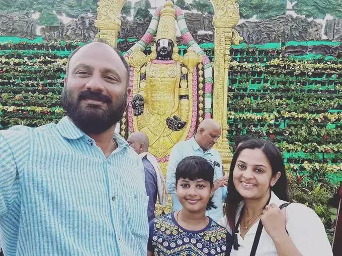 ശരിയായ തീരുമാനം