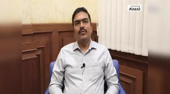 தோல் புற்றுநோய் ஆபத்தானதா.. சிகிச்சை உண்டா?