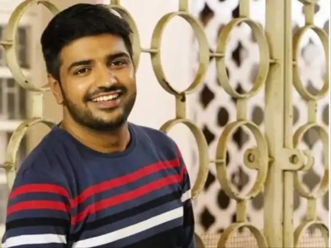 Crazy Mohan Wished Conjuring Kannappan Team,கான்ஜுரிங் கண்ணப்பன் படத்திற்கு வாழ்த்து கூறிய ...