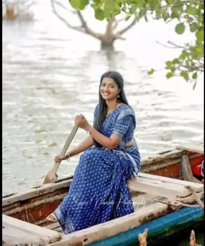 Mariya Shilji Interview,ഹസ്ബൻഡ് ആയാൽ തലവേദനയാ; ഇപ്പോൾ ഒന്ന് കെട്ടി ...