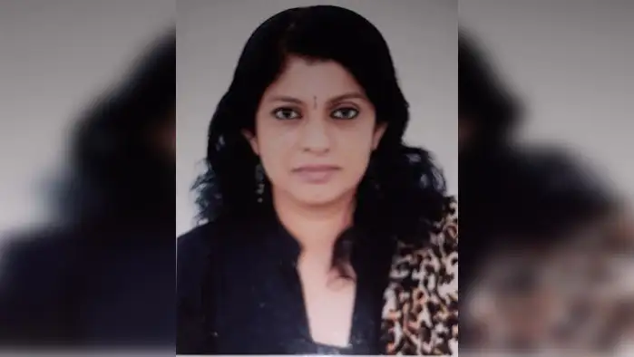 News Reader Alakananda,'മകളുടെ വിവാഹം കഴിഞ്ഞു'! പേര് കാരണം സ് ...