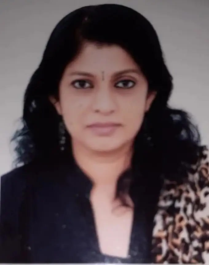 News Reader Alakananda,'മകളുടെ വിവാഹം കഴിഞ്ഞു'! പേര് കാരണം സ് ...