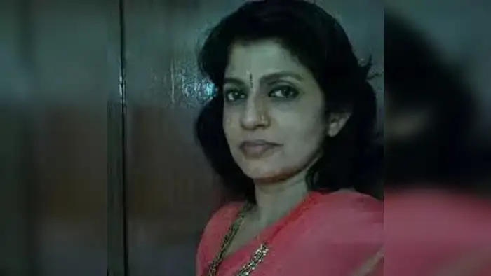 News Reader Alakananda,'മകളുടെ വിവാഹം കഴിഞ്ഞു'! പേര് കാരണം സ് ...