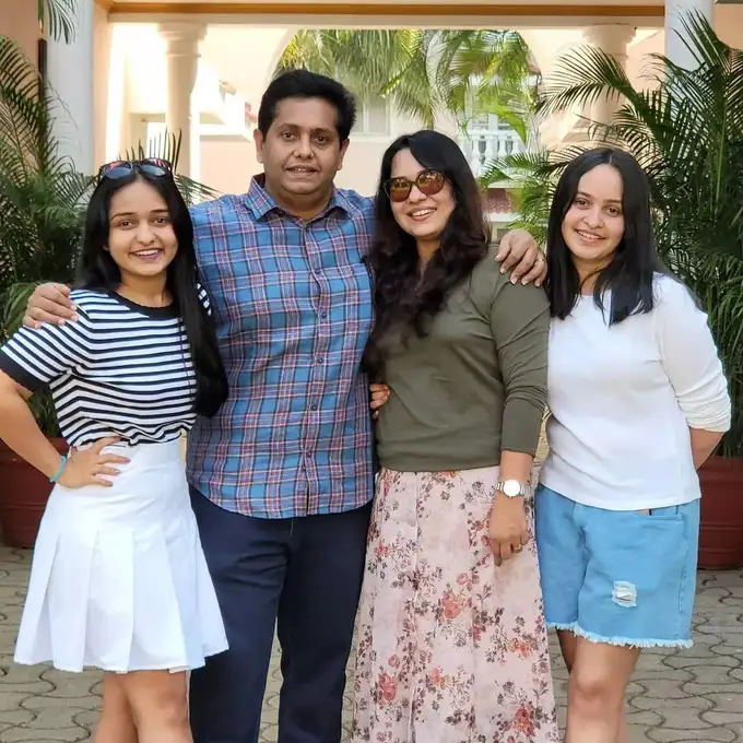 Jeethu Joseph Linta Love Story,'എന്ത് വിശ്വാസത്തിലാ കൂടെ ജീവിക്കുന്നത് ...