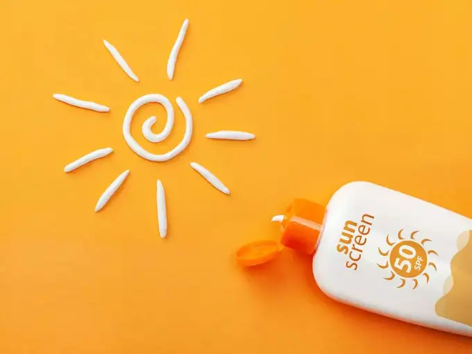 How To Choose Sunscreen,Sun Screen: సన్‌స్క్రీన్‌ ఎలా ఎంచుకోవాలి..? SPF ...