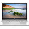 Second hand laptop amazon store