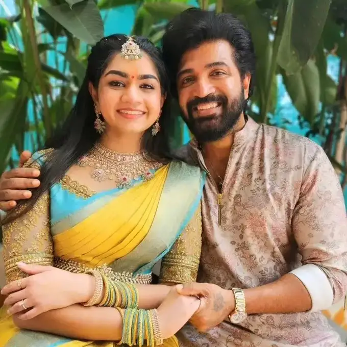 தாய்மாமன்