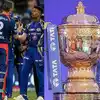 IPL 2024: IPL इतिहास की 5 सबसे बड़ी जीत, 3 बार RCB ने किया दुश्मनों को ...