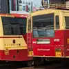 കുറഞ്ഞ വിലയിൽ എസി ബസ്; പരസ്യവരുമാനം വർധിപ്പിക്കാൻ കെഎസ്ആർടിസിയുടെ പ്ലാൻ ബി