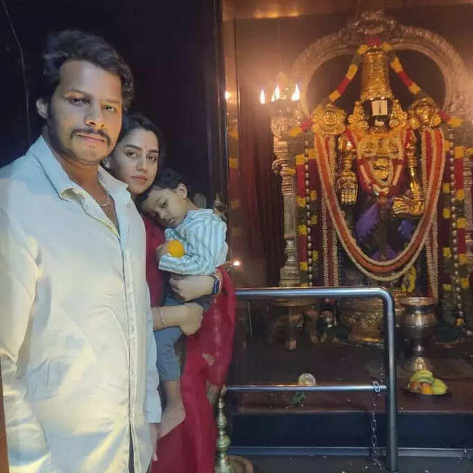 ಫೋಟೋಗಳು ವೈರಲ್ ಫೋಟೋಗಳು ವೈರಲ್