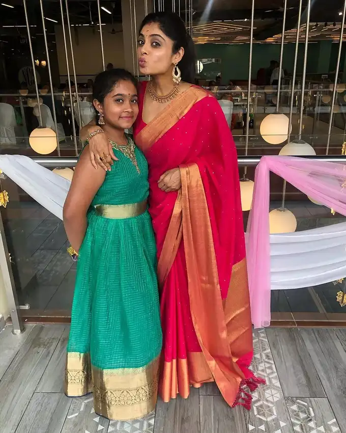 ಗ್ರೇ ಗೇಮ್ಸ್