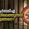 RBI Income source: പ്രതീക്ഷകൾ മറികടന്ന് ലാഭം നേടിയത് എങ്ങനെ?