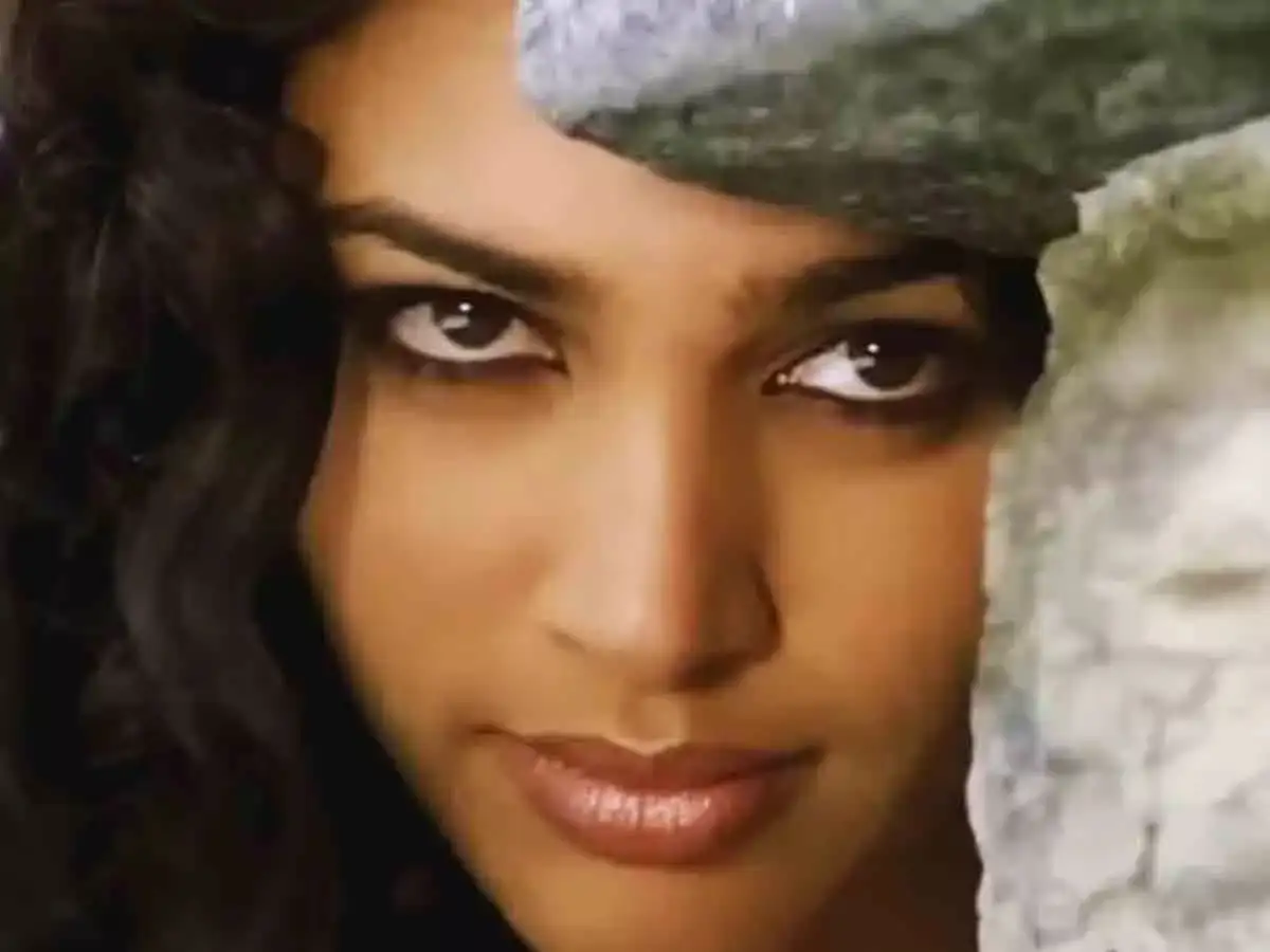 Malini Sharma's Instagram, Twitter & Facebook on IDCrawl