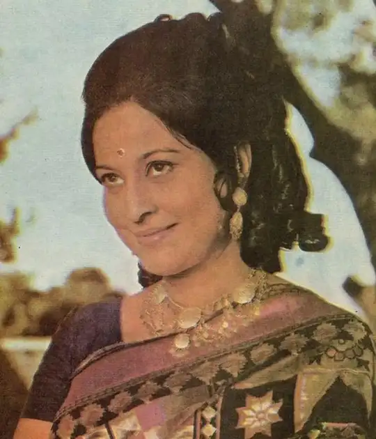 Urmila Bhatt Actress Urmila Matondkar Asks Kangana Ranaut To Reveal