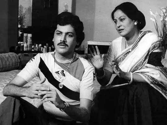 Urmila Bhatt Urmila Bhatt Filmaffinity