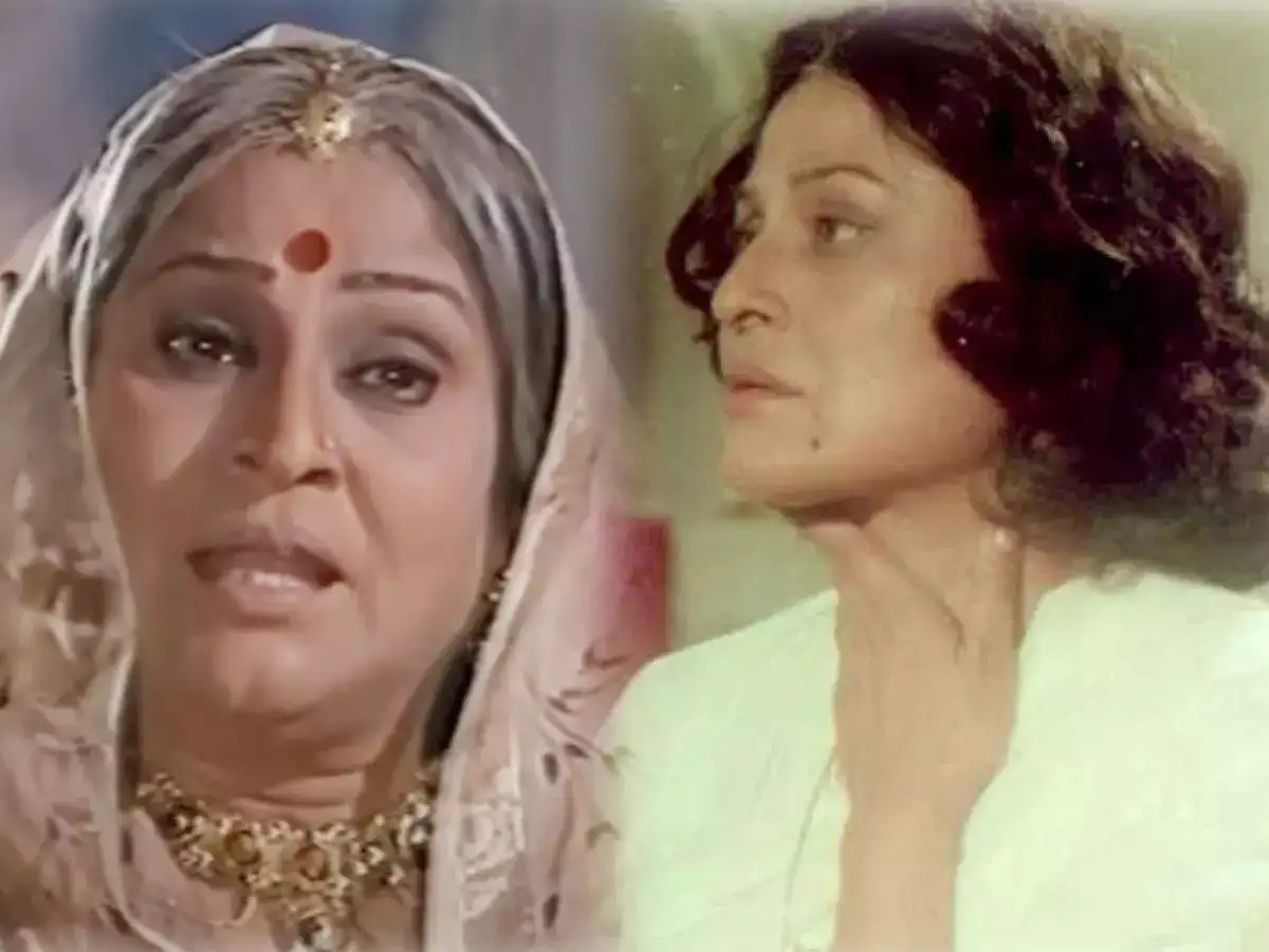 Urmila Bhatt Actress Urmila Matondkar Asks Kangana Ranaut To Reveal