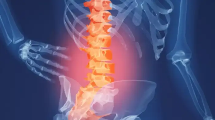 Health Benefits Of Pirandai,Pirandai Medicinal Benefits : எல்லா ...