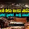 హైదరాబాద్ గురించి వేరే లెవల్ ఎలివేషన్.. ఈ పైలెట్‌ను ప్రశాంత్ నీల్ ...
