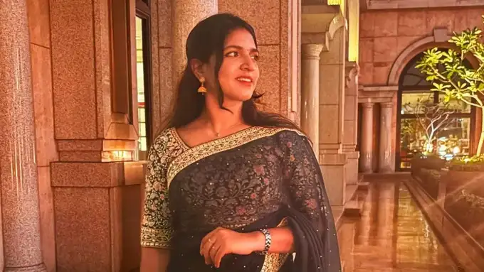 UPSC Success Story: किसान की दो बेटियां-सुनामी में तबाह हुआ जिनका घर ...