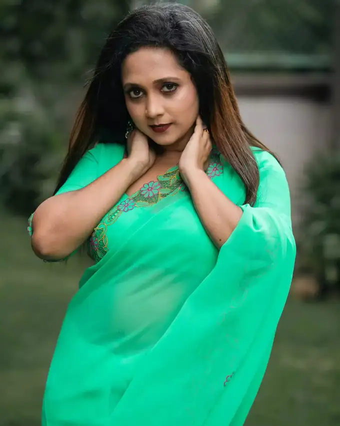 Shan Geo Ann Maria,ആദ്യ വിവാഹം 21 ആം വയസിൽ! ചെറിയ പ്രായത്തിലേ ഞാൻ സിംഗി ...