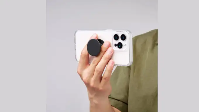 Smartphone Anti Snatching Tool,बेफिक्र हो जाएं! स्मार्टफोन संग इस्तेमाल ...