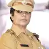 sudipta sen got favour from bharati ghosh in sarada case kunal ghosh