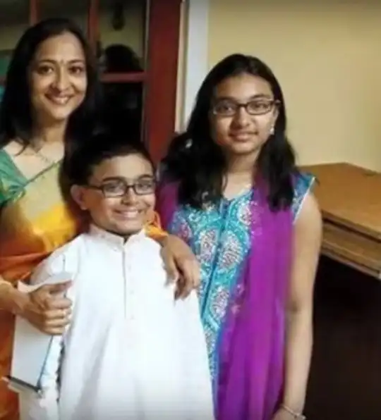 Boda De La Actriz Malayalam Mathu