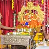 ఆరంభమైన భద్రాది రామయ్య బ్రహ్మోత్సవాలు.. 14న తిరు కళ్యాణం