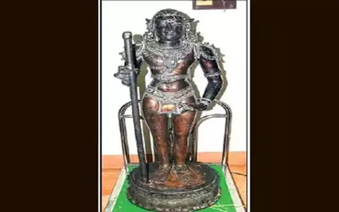 மாணவர்களின் நண்பன்