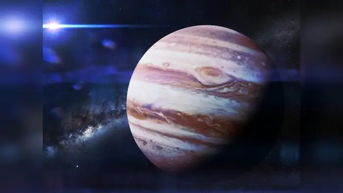 Horai Timings Tamil,எந்த ஹோரையில் என்ன செய்ய வேண்டும்? - இதை தெரிந்தால் ...