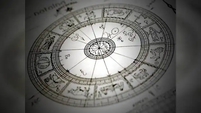 Horai Timings Tamil,எந்த ஹோரையில் என்ன செய்ய வேண்டும்? - இதை தெரிந்தால் ...