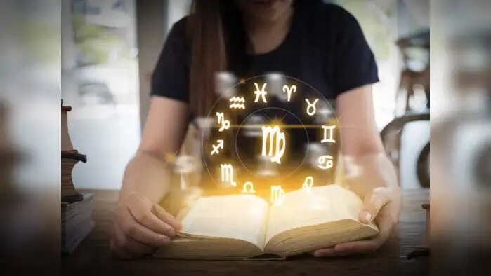 Horai Timings Tamil,எந்த ஹோரையில் என்ன செய்ய வேண்டும்? - இதை தெரிந்தால் ...