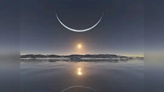 Navagraha Ucham Neecha Benefits,நவகிரகங்களில் எந்த கிரகம் உச்சமானால் ...