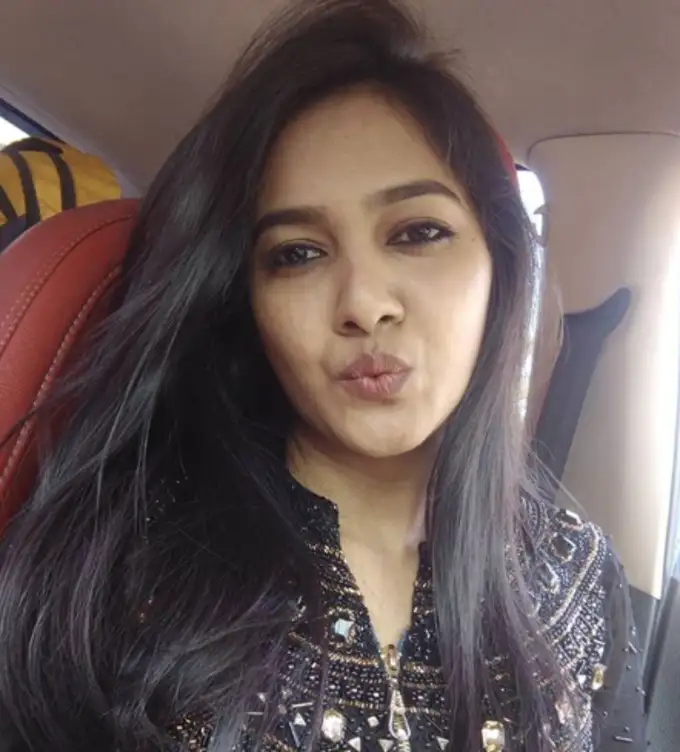 ചെറിയ വേഷങ്ങള്‍