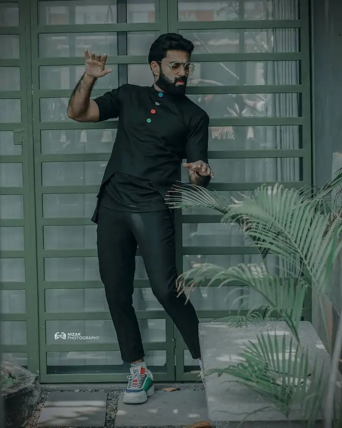 ആരാധകരുടെ ജിപി!