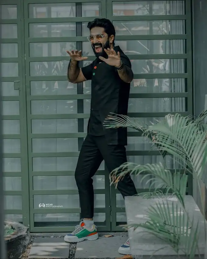 ലോക്ഡൌൺ വരുത്തിയ മാറ്റം!